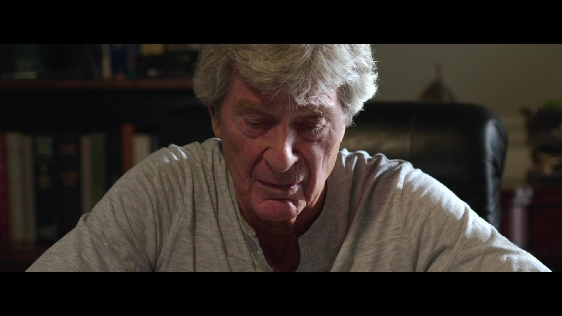 That Moment - FilmFreeway