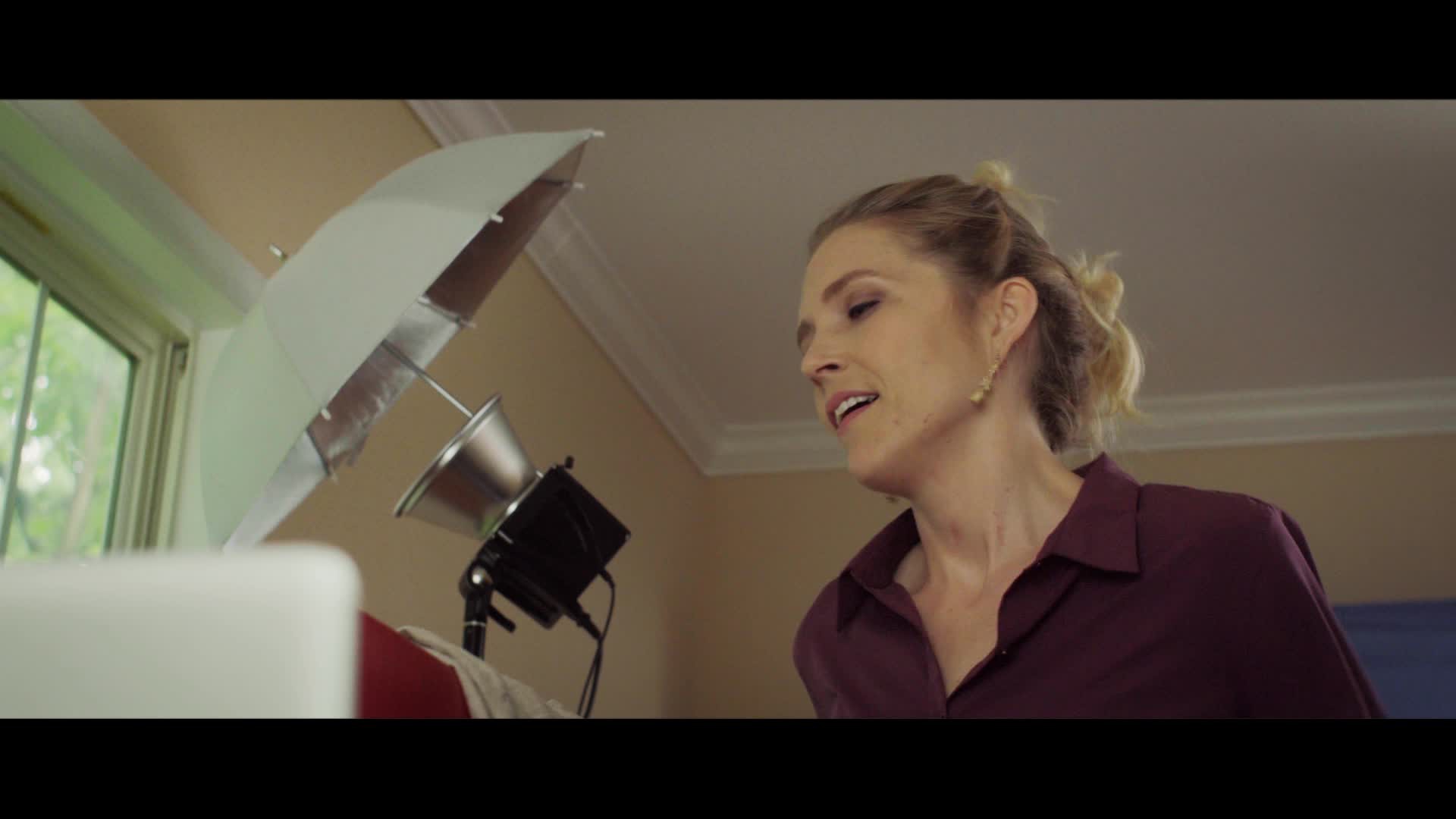 Ghost Image - FilmFreeway