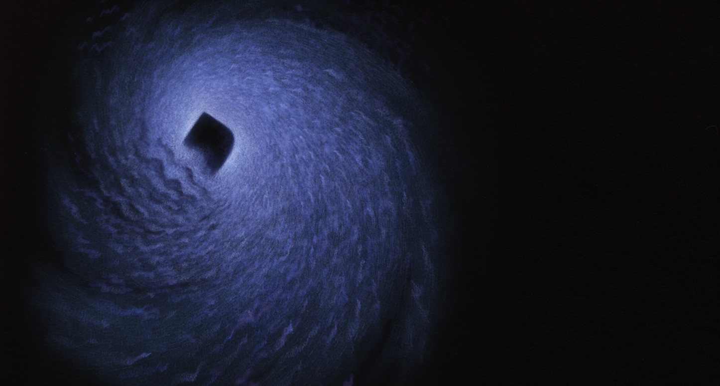 The Third Script - FilmFreeway