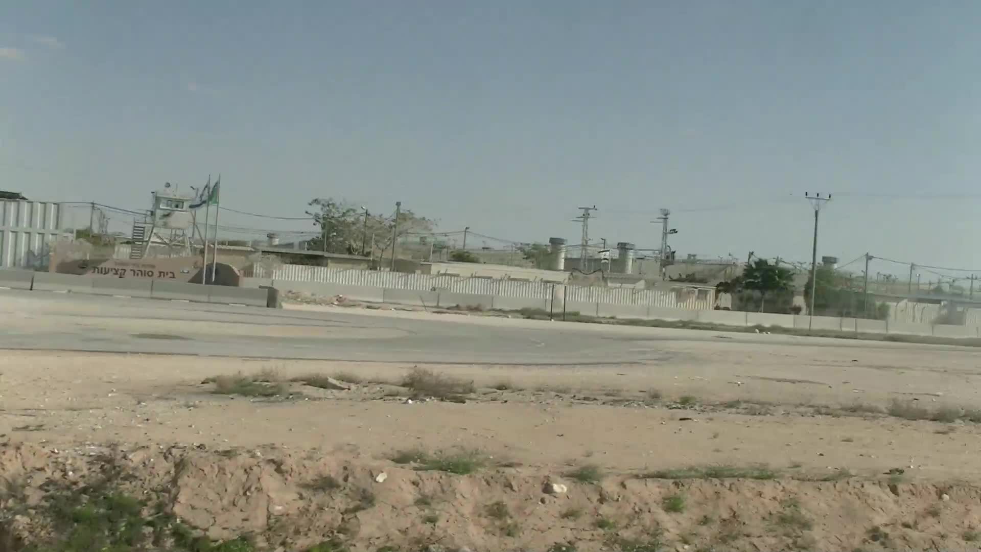 Jamal's Own Images from the Prison - FilmFreeway