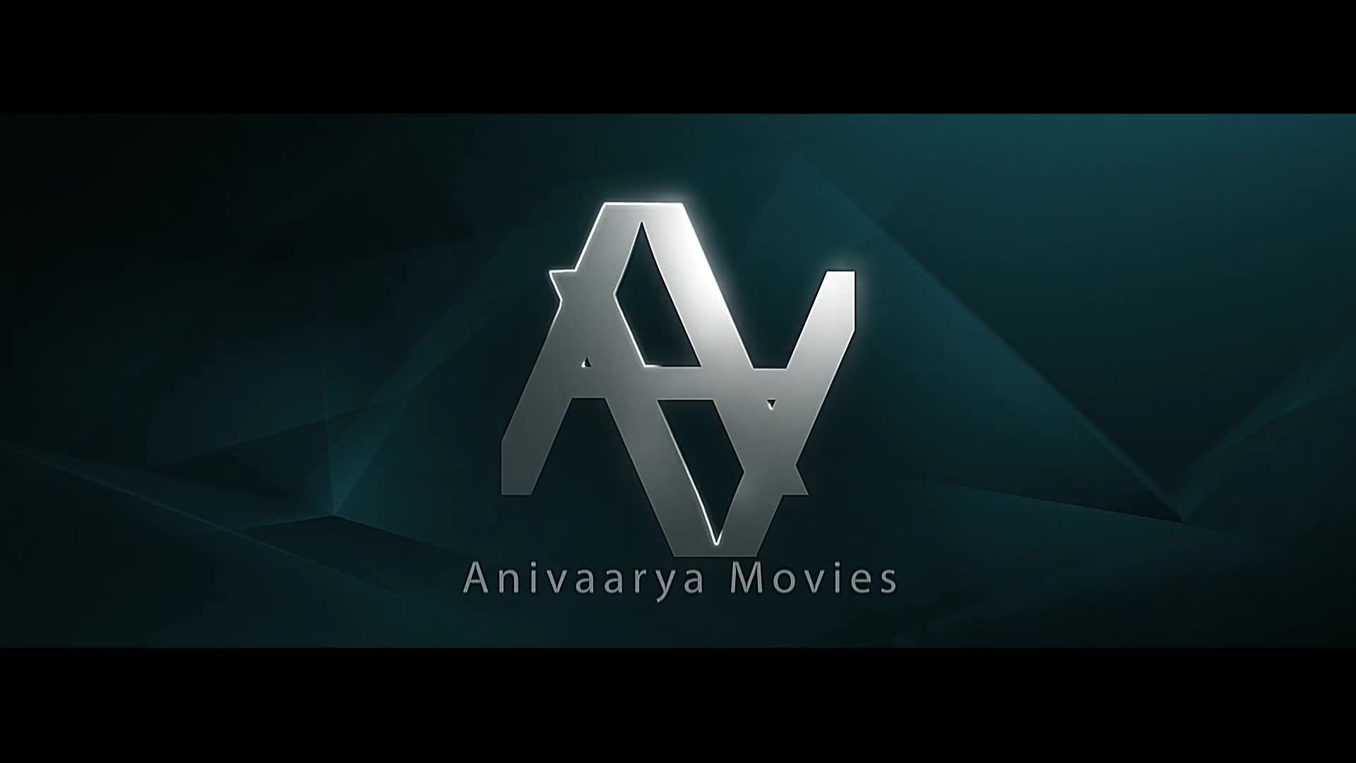 Achinthya - FilmFreeway