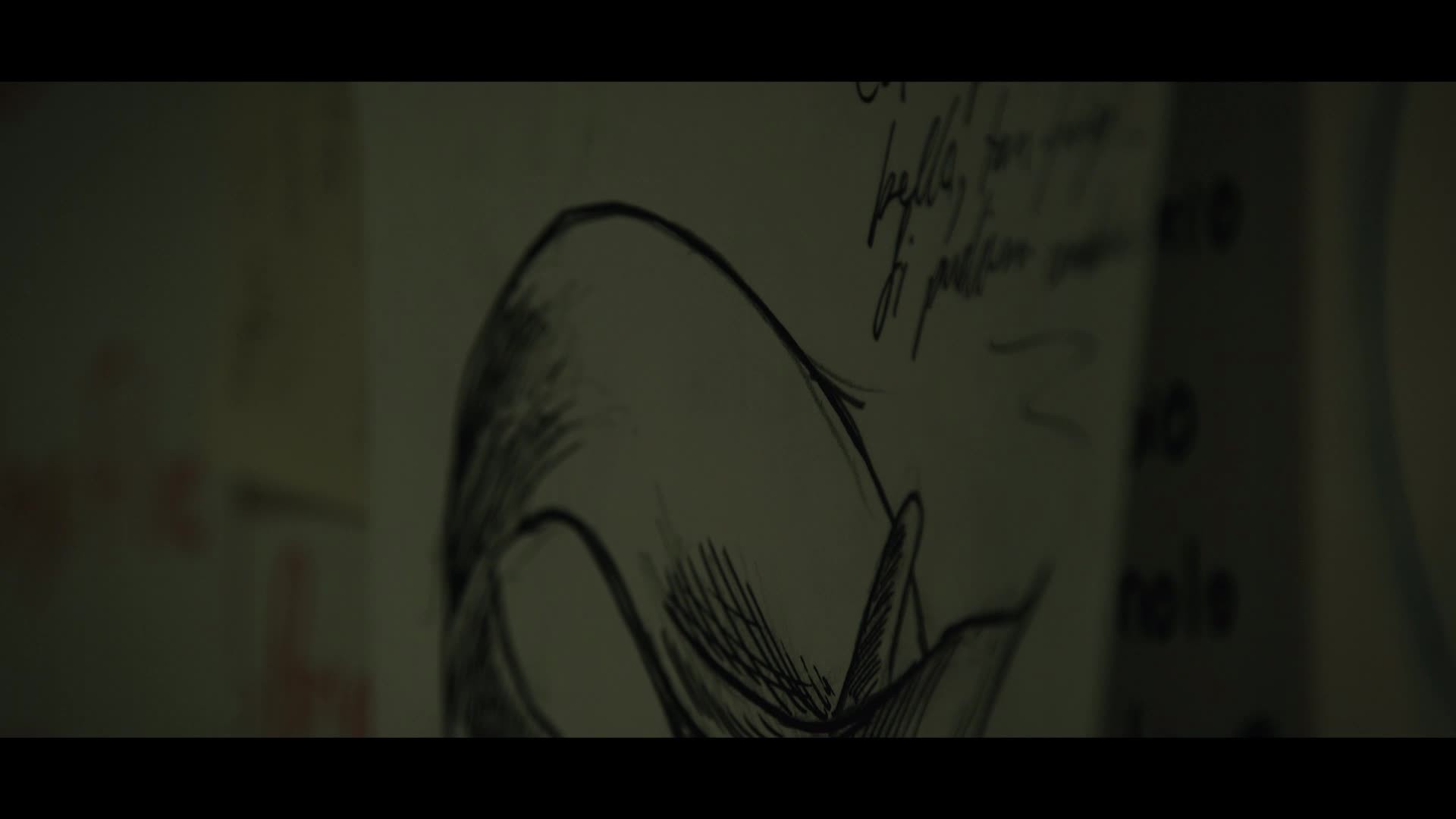 CALA - FilmFreeway