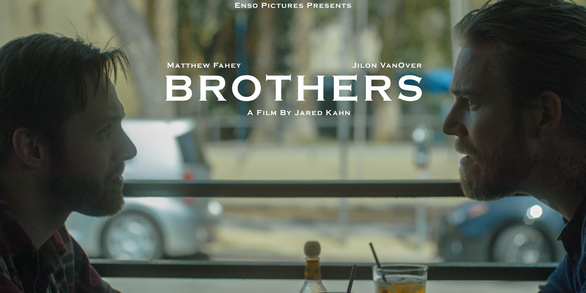 BROTHERS - FilmFreeway