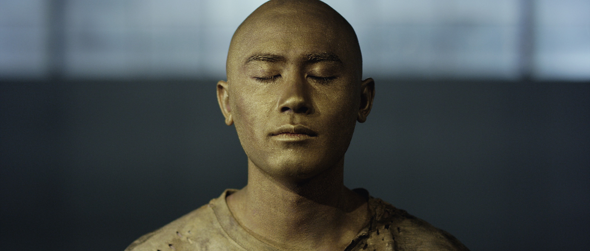 Shivers n Gold - FilmFreeway