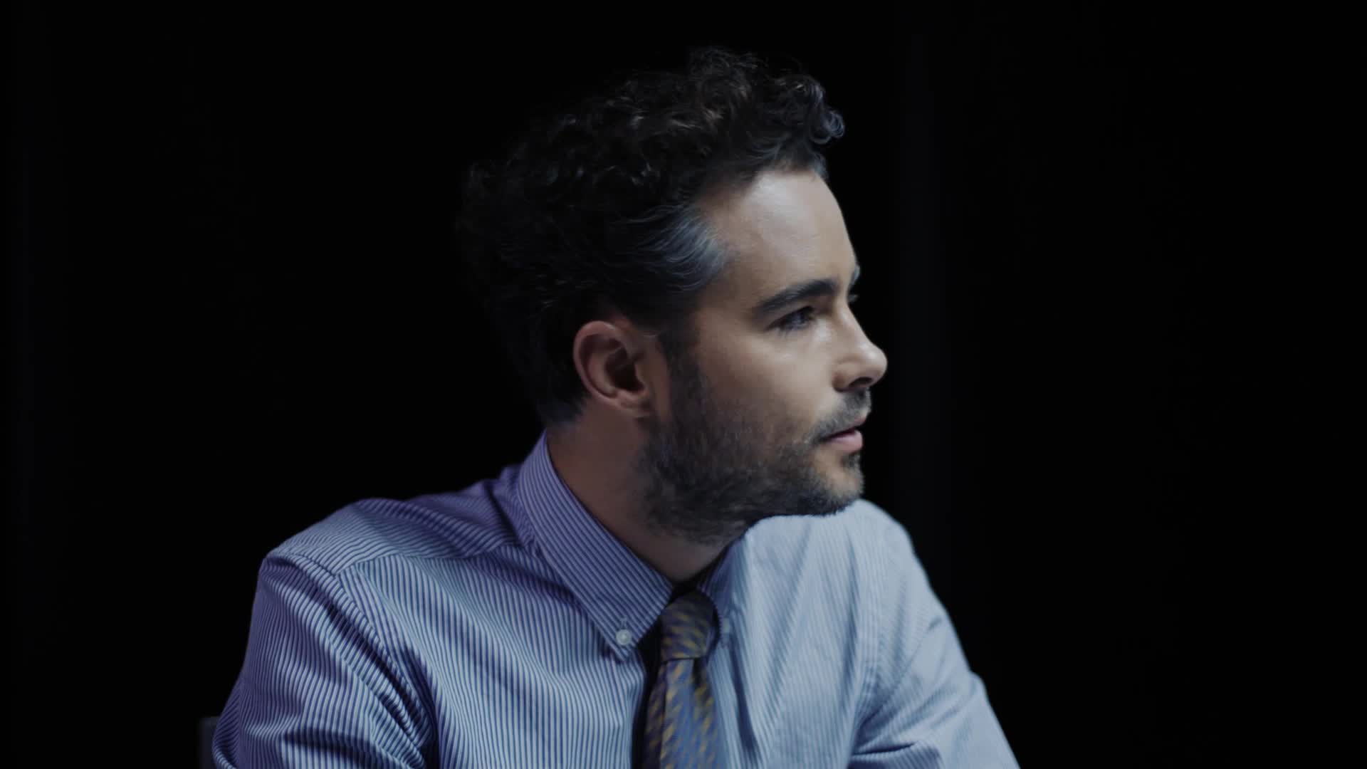 Clowns Anonymous - FilmFreeway