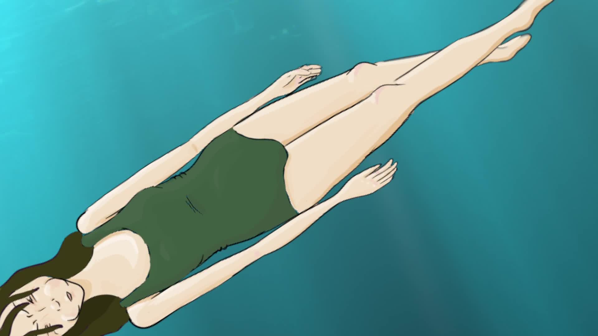 Entangled - FilmFreeway