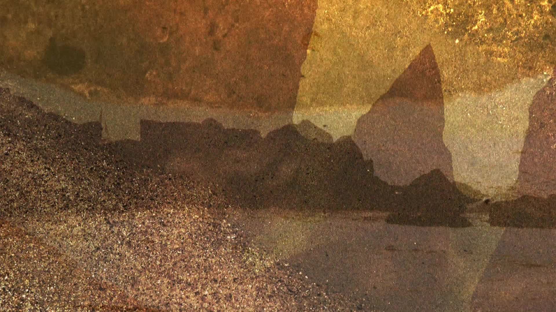 It's your choice! - FilmFreeway