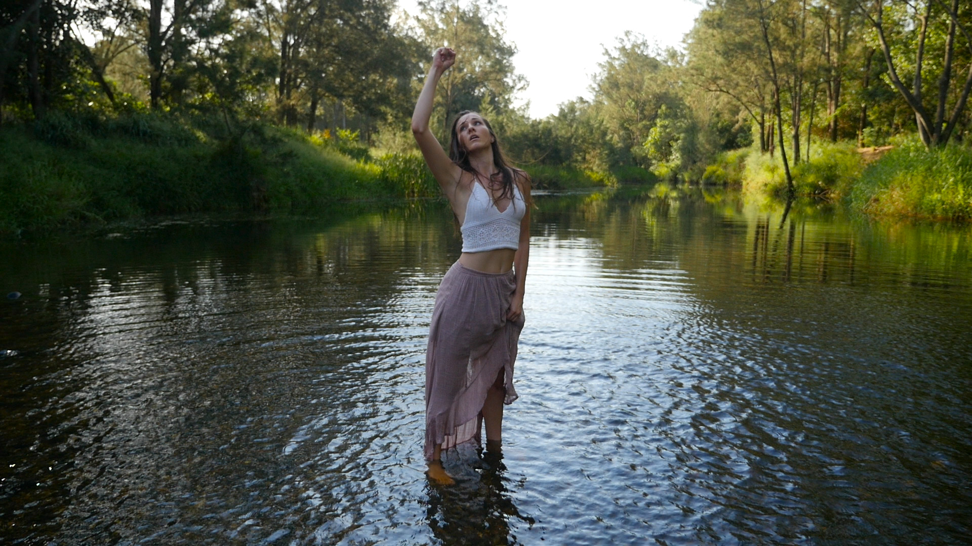 Cheap Tuesday - FilmFreeway