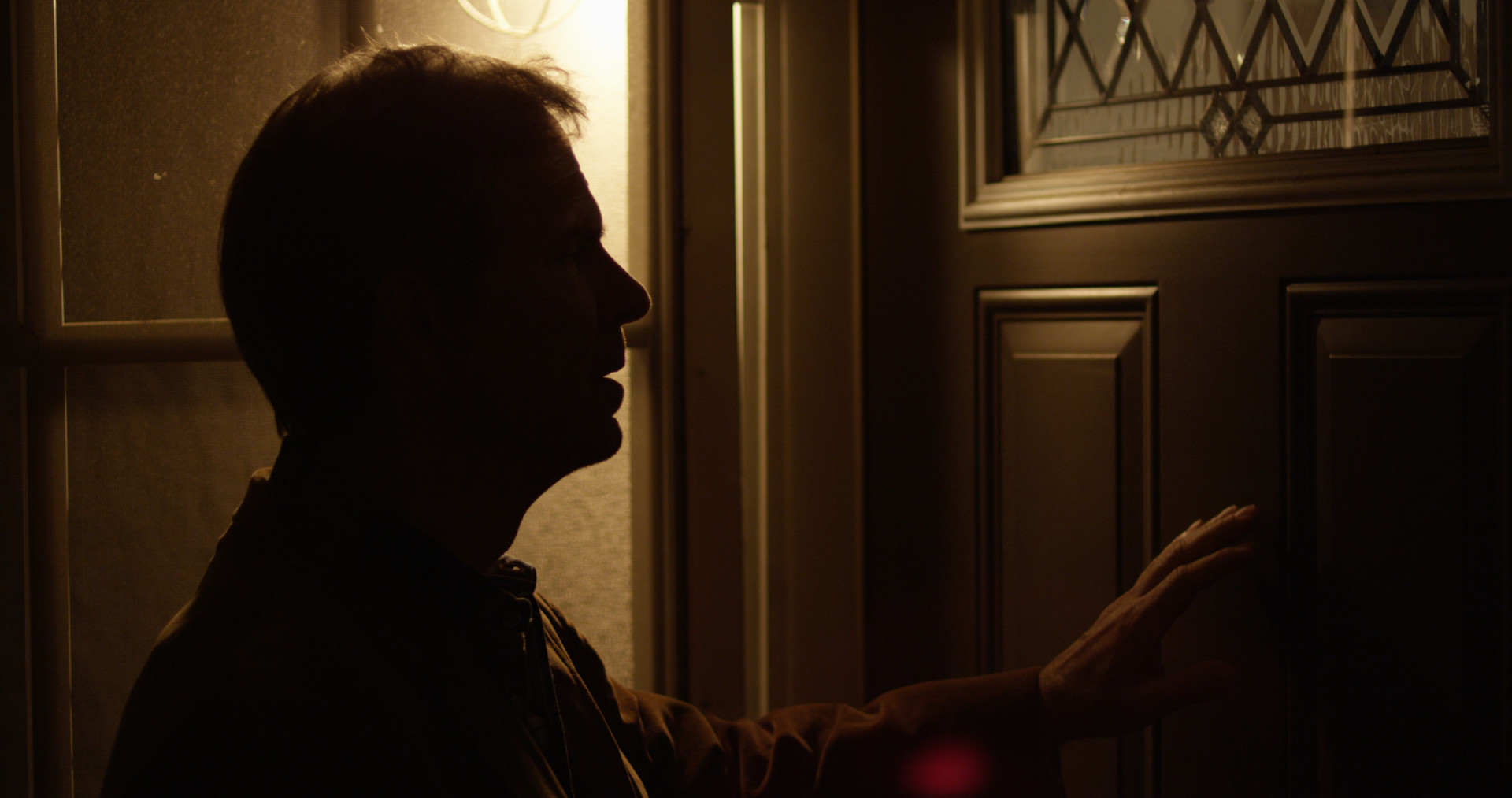 Twenty Years After - FilmFreeway