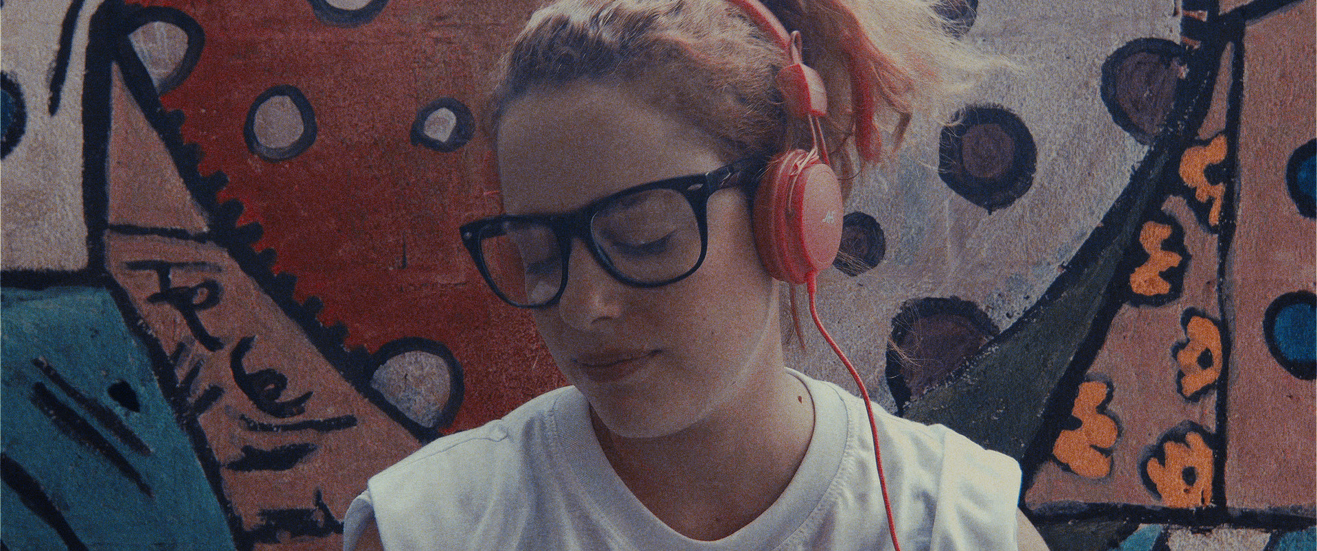 HUNGER DOGS - FilmFreeway