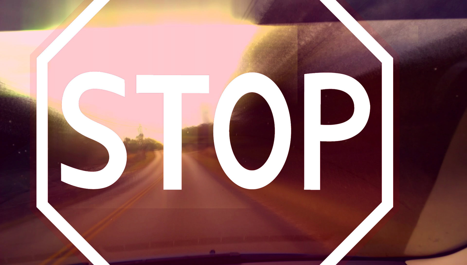STOP - FilmFreeway