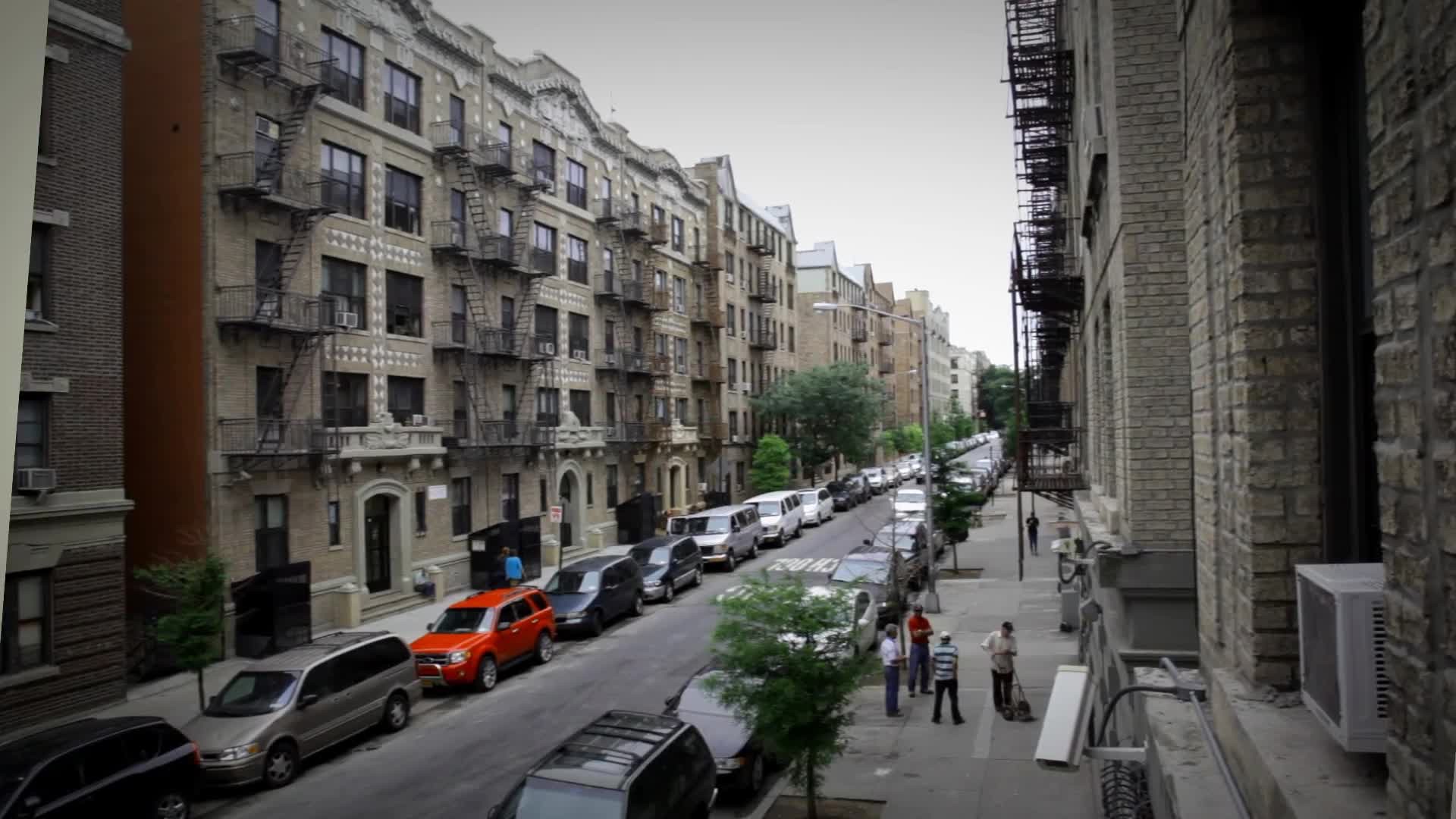 4 Personalities - FilmFreeway