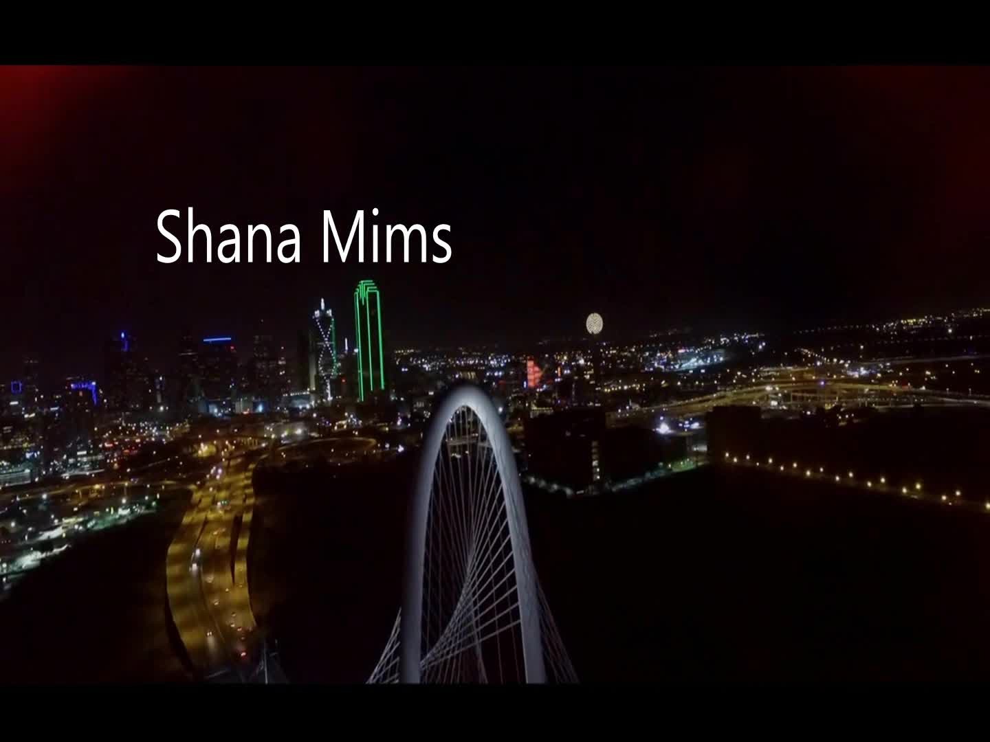 Shattered Love - FilmFreeway