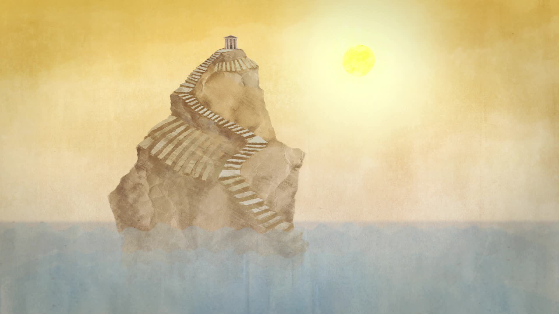 ECLIPSE - FilmFreeway