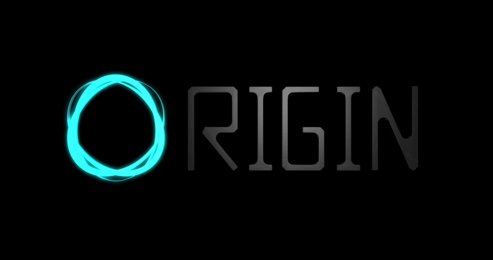 Origin - FilmFreeway