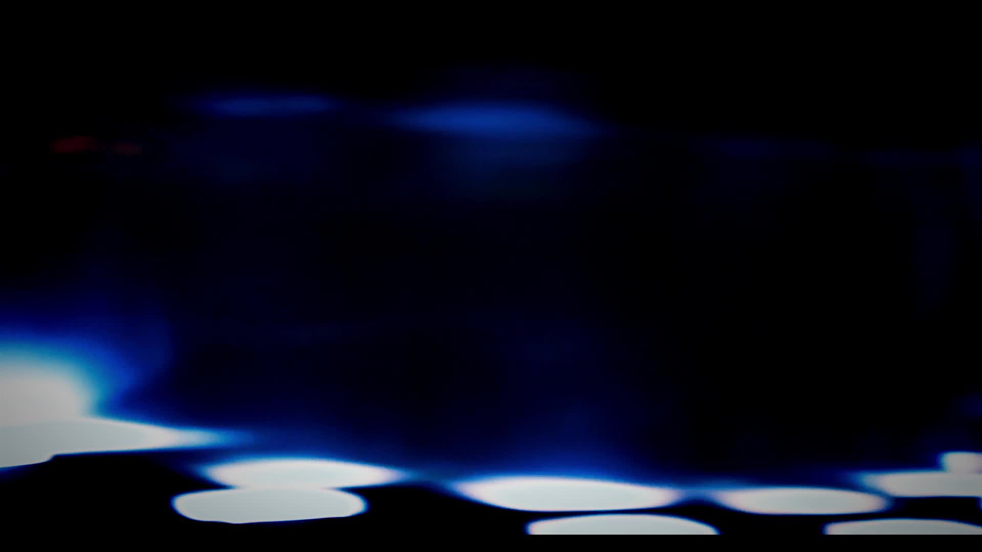 Strawberry - FilmFreeway