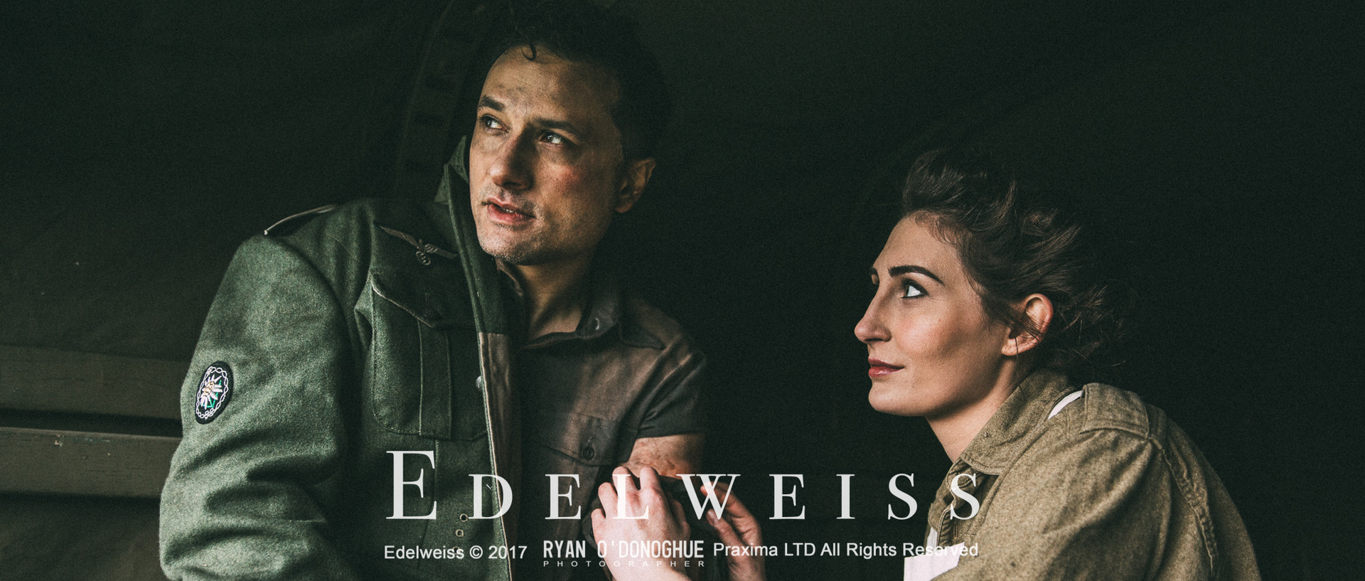 Edelweiss - FilmFreeway