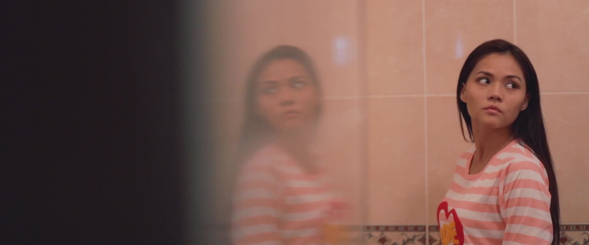 Scanner - FilmFreeway