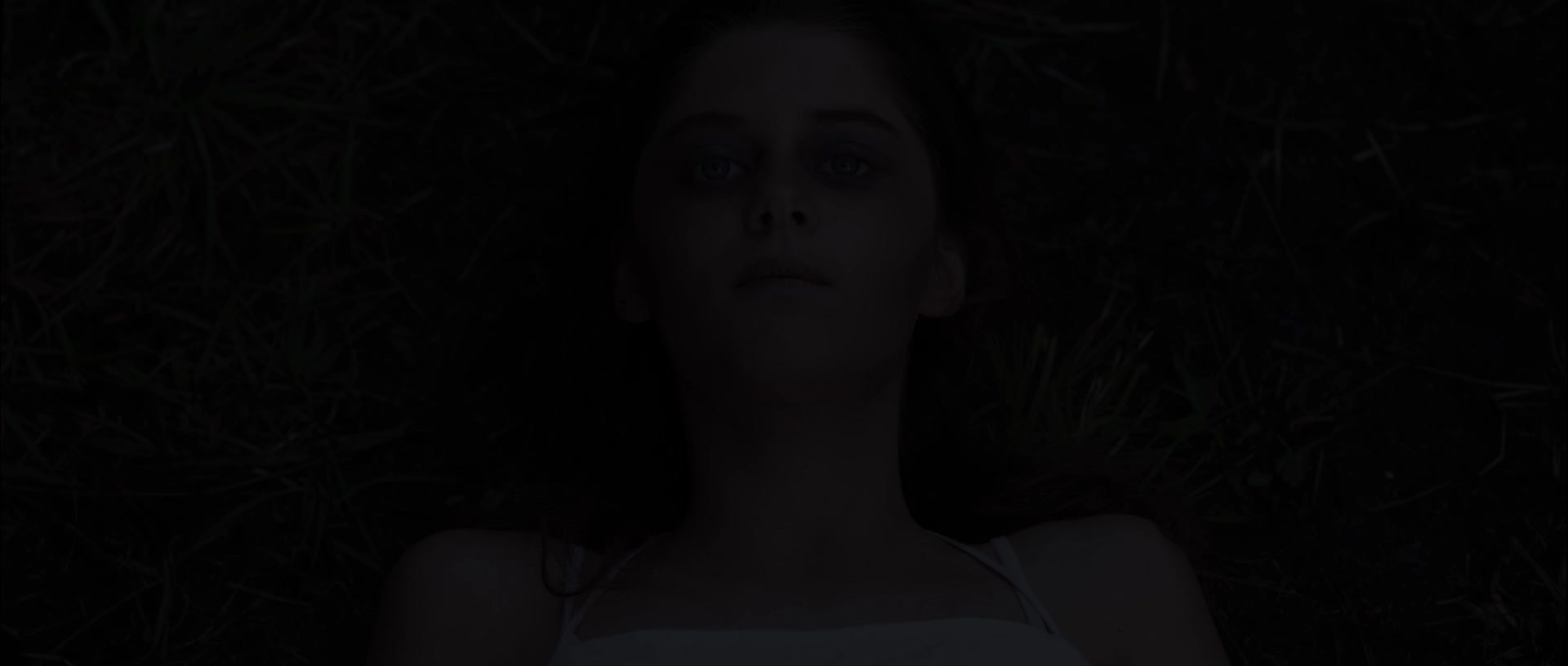 Reflection - FilmFreeway