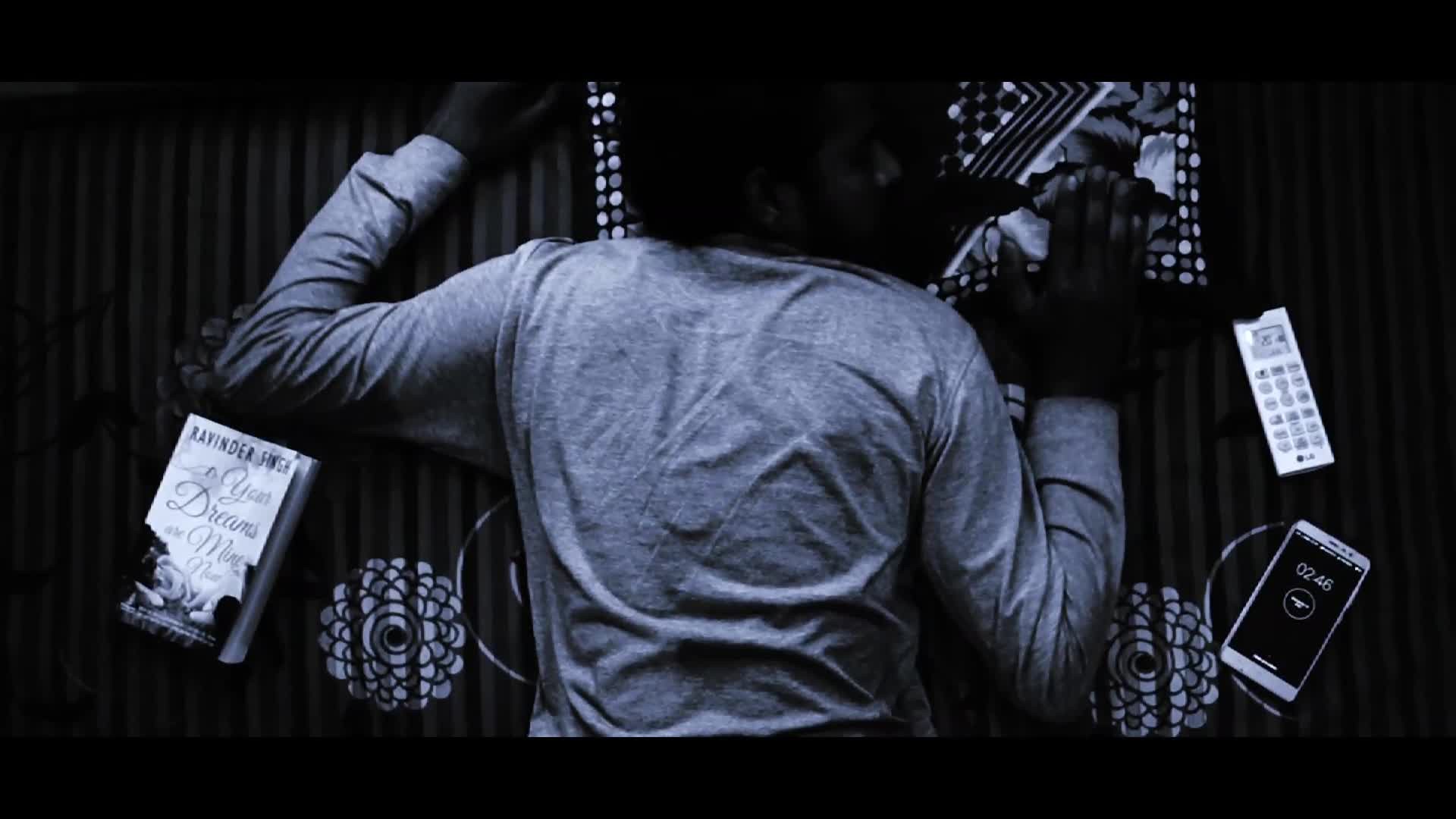 Mr.Controller - FilmFreeway