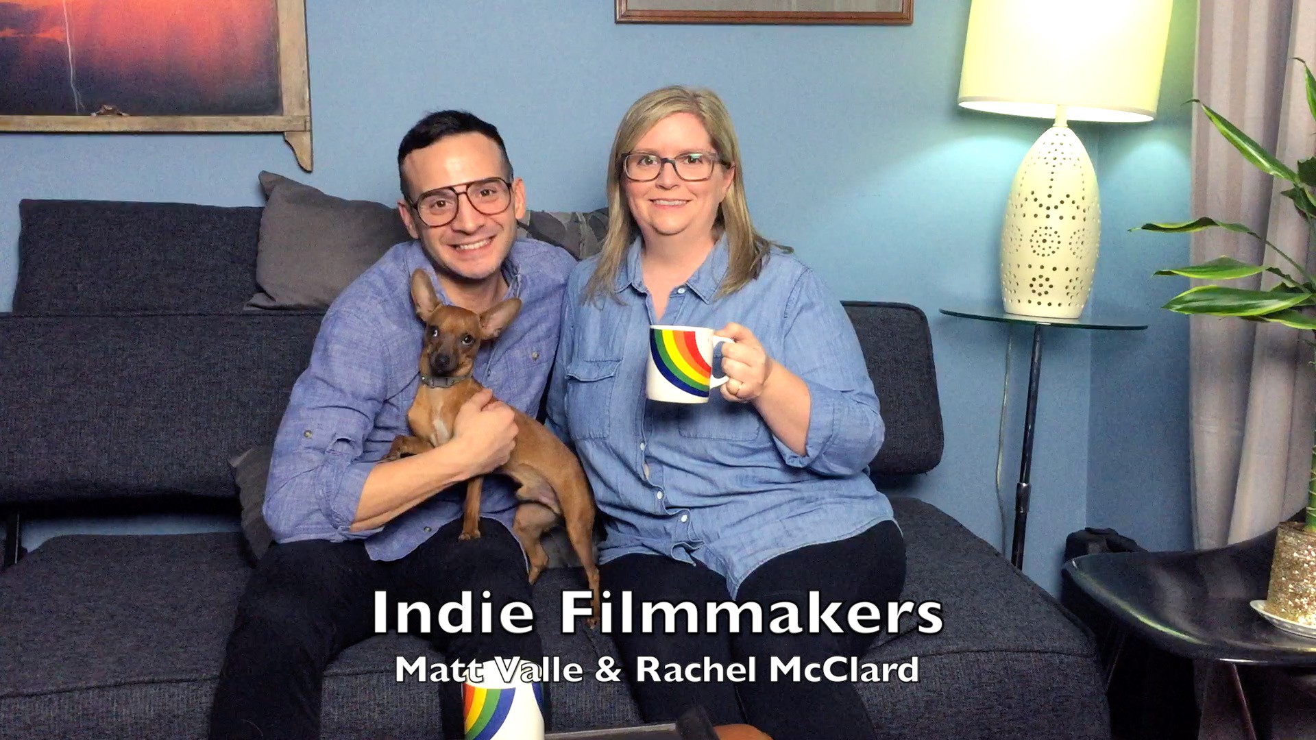 Indies - FilmFreeway