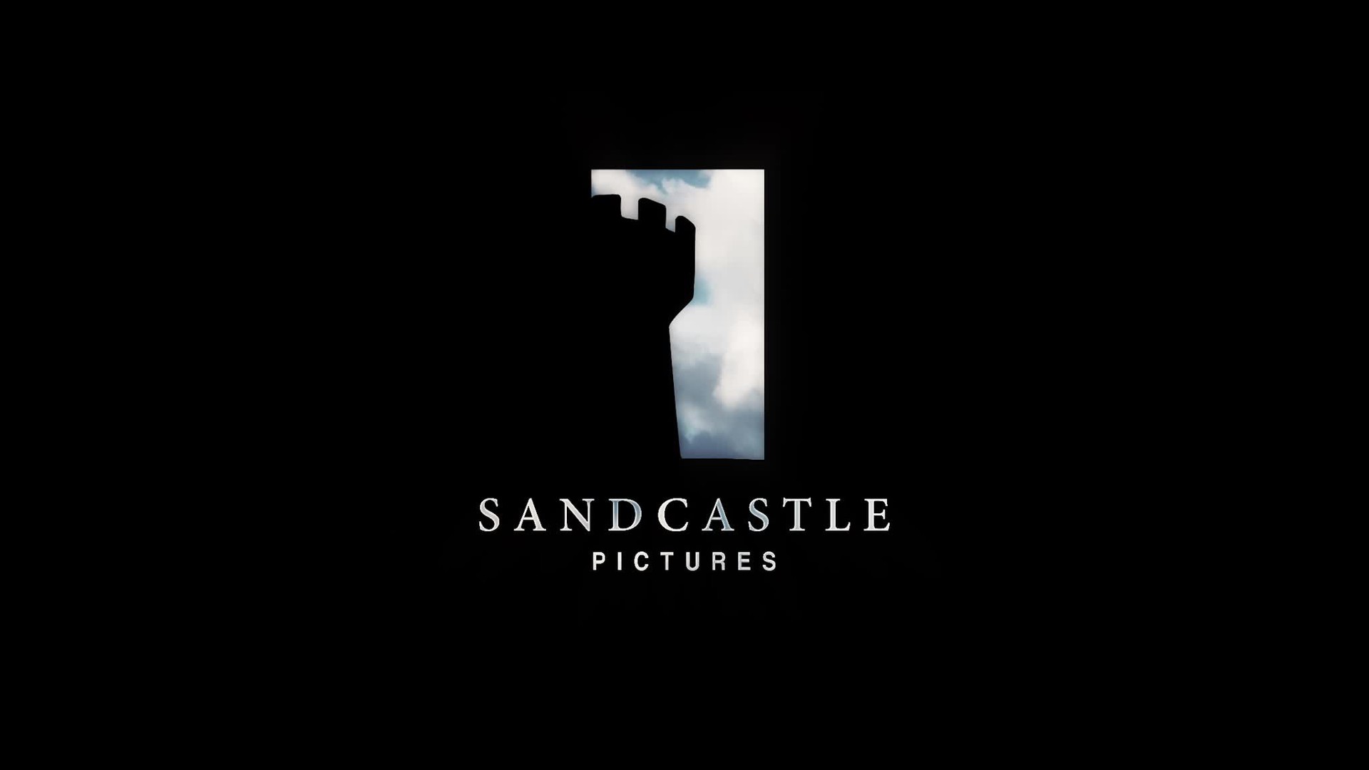 Alphamem - FilmFreeway