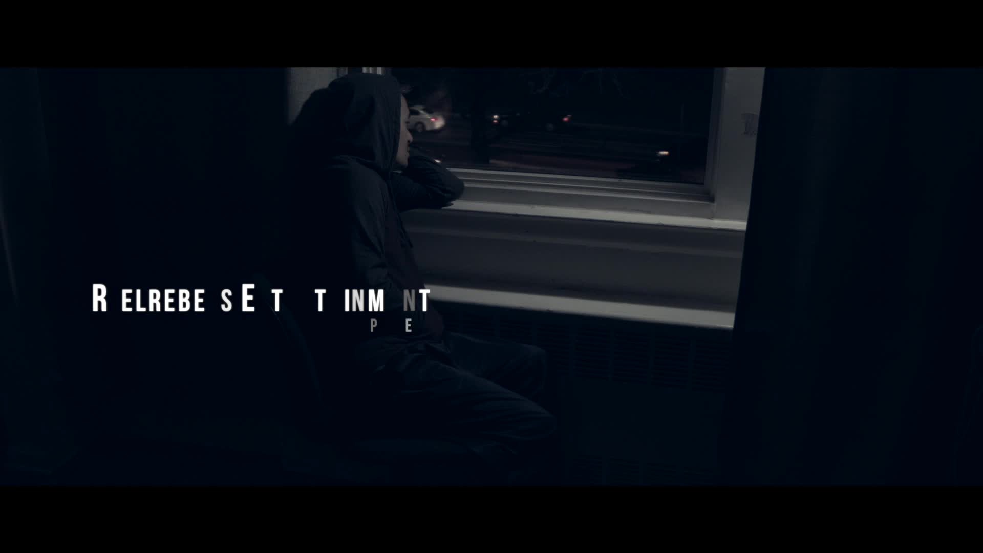 Inner Void - FilmFreeway