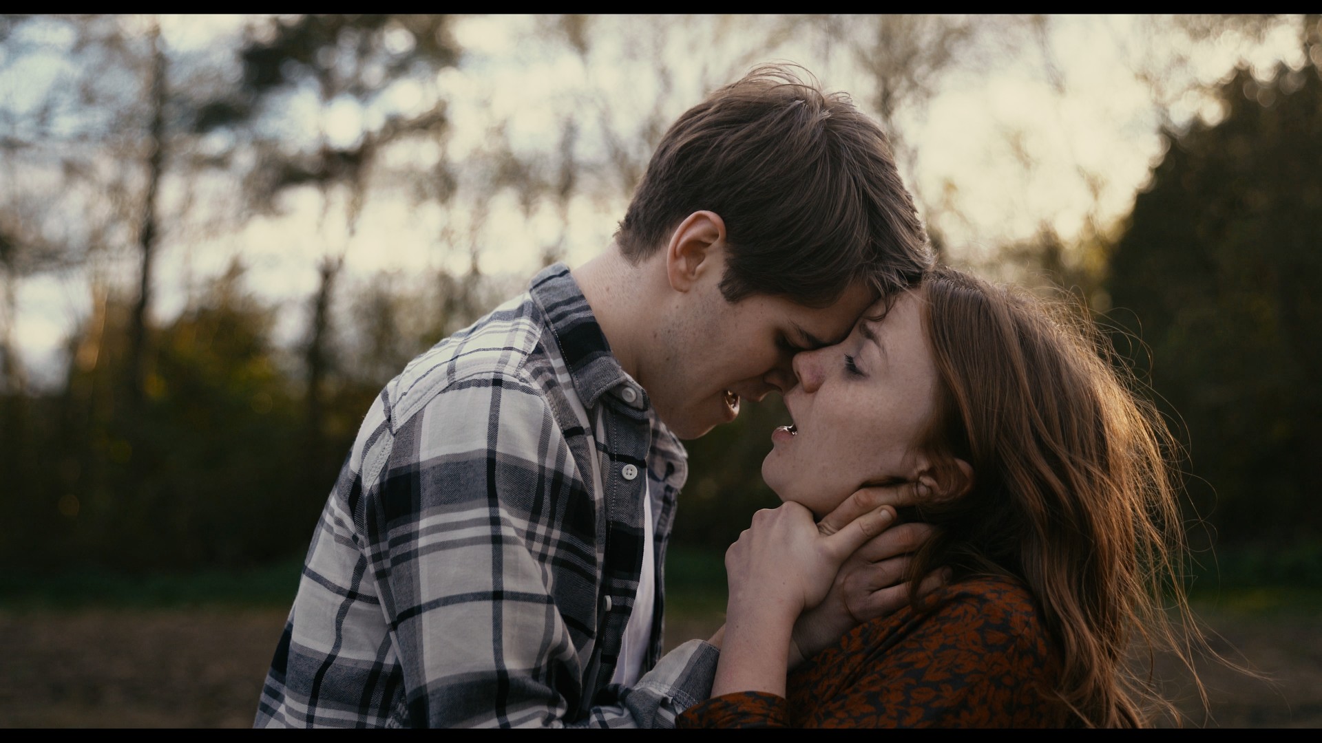 Our End - FilmFreeway