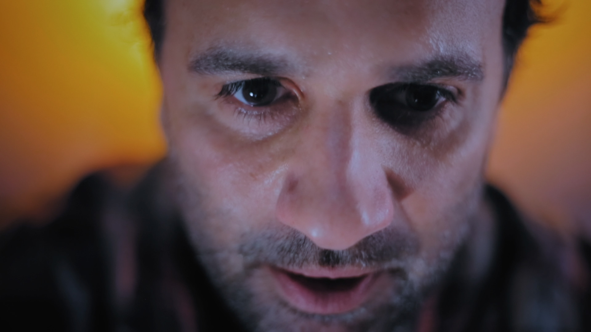 Wrong Man Wrong Place Wrong Time - FilmFreeway