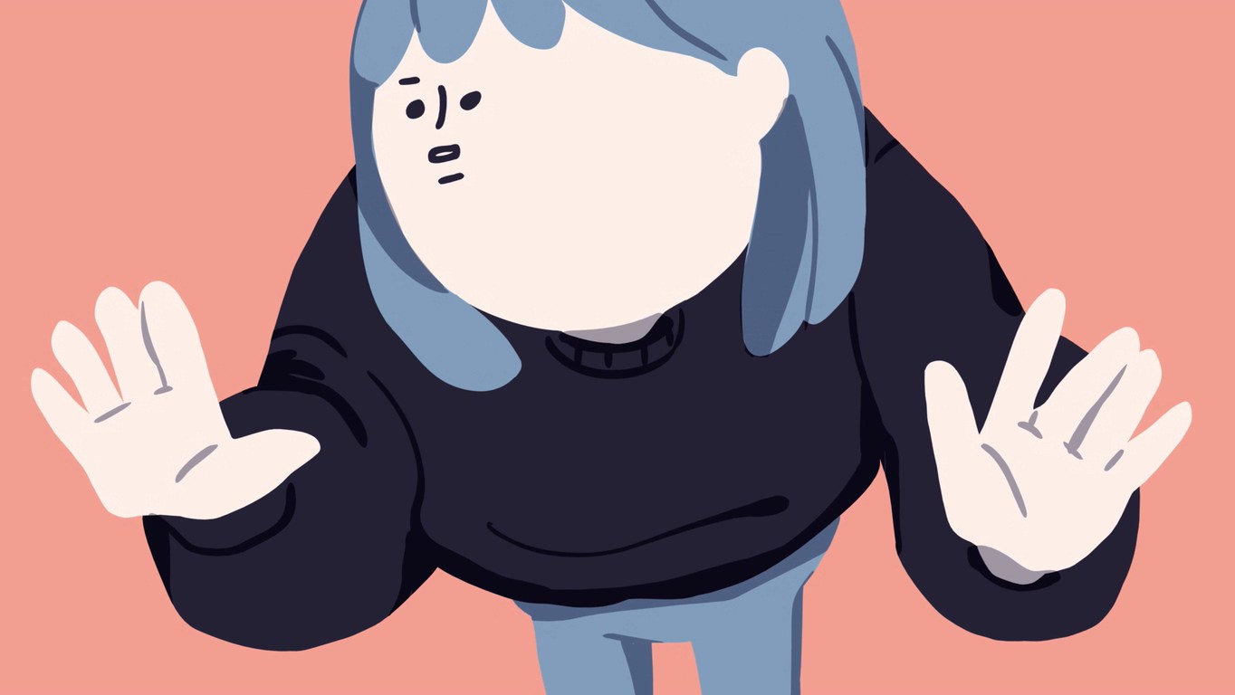 8 Frames Intro - FilmFreeway