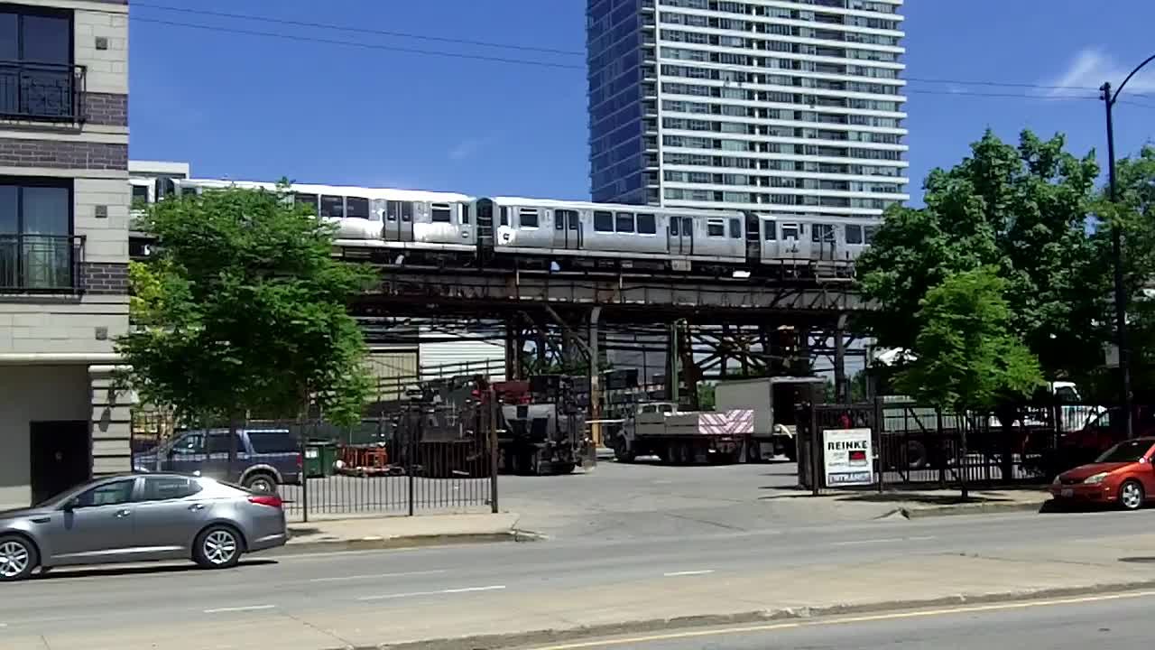 Sgt. Sauerkraut's Polka Band: THE MOVIE - FilmFreeway