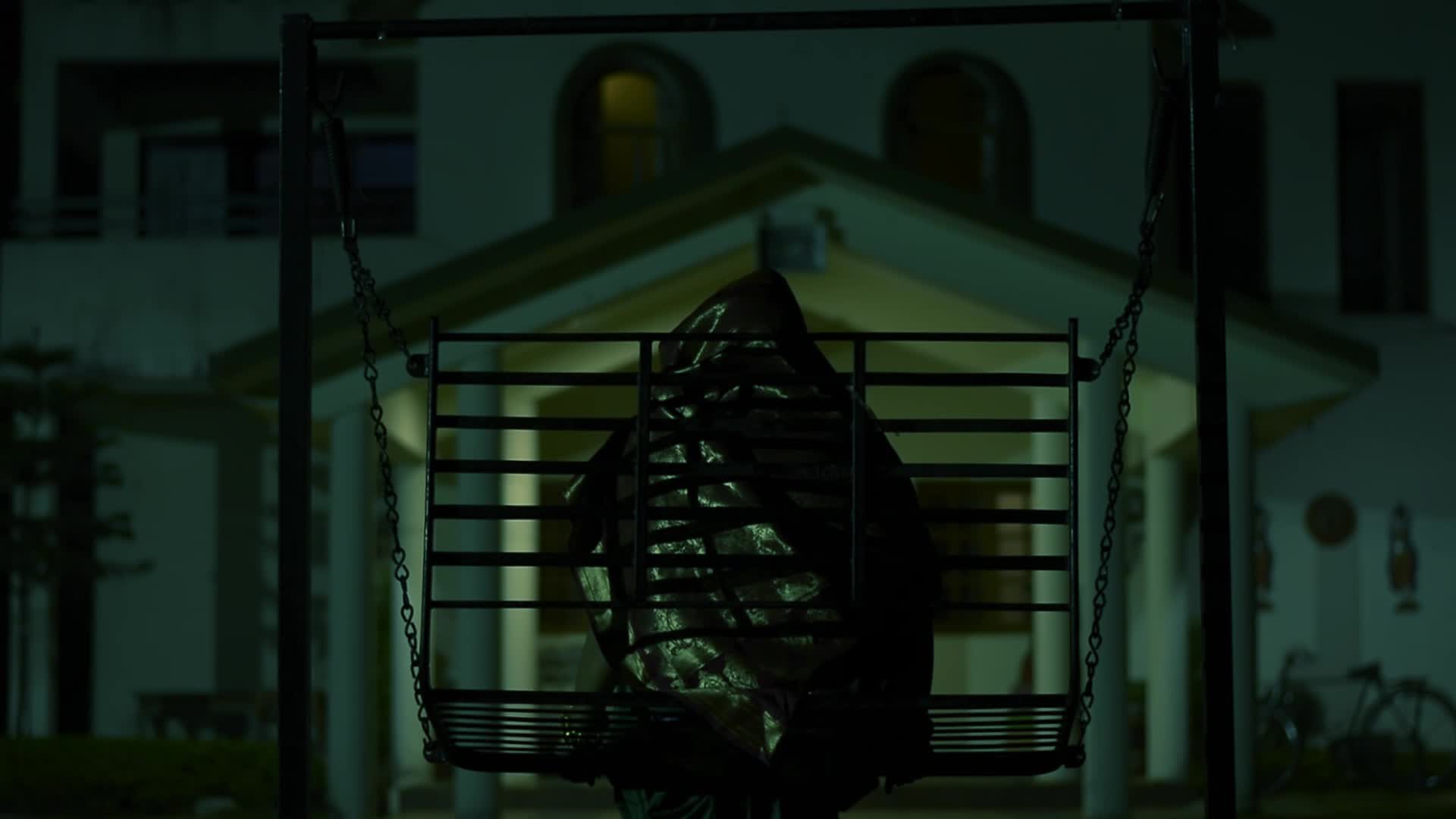 phobia - FilmFreeway