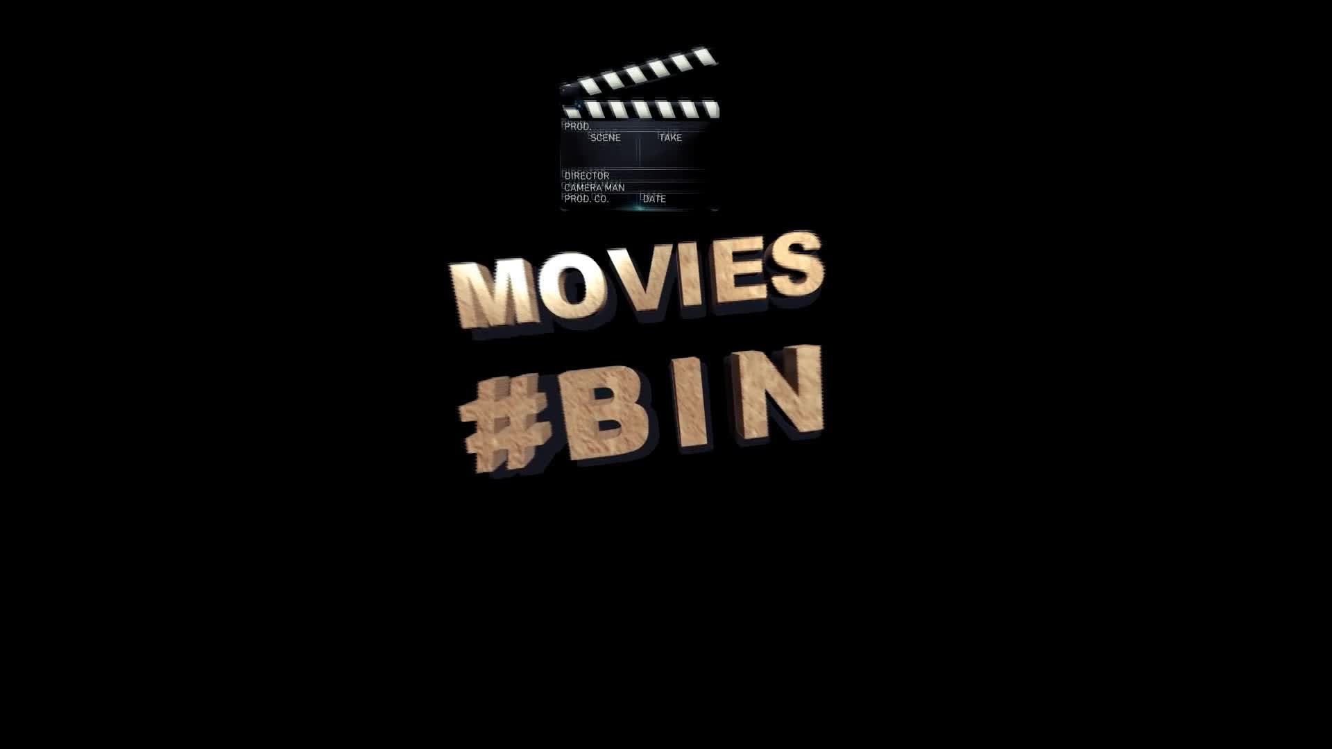 dustbin shortfilm - FilmFreeway
