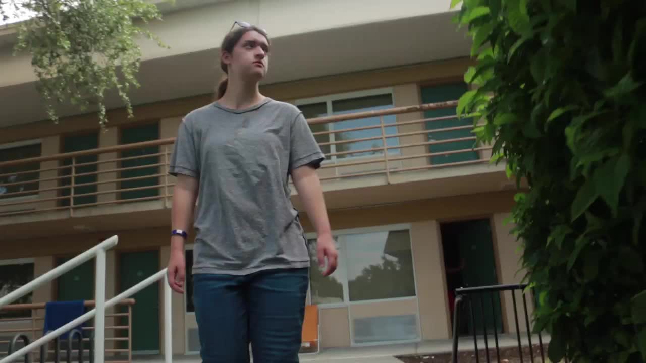 Infiltration - FilmFreeway