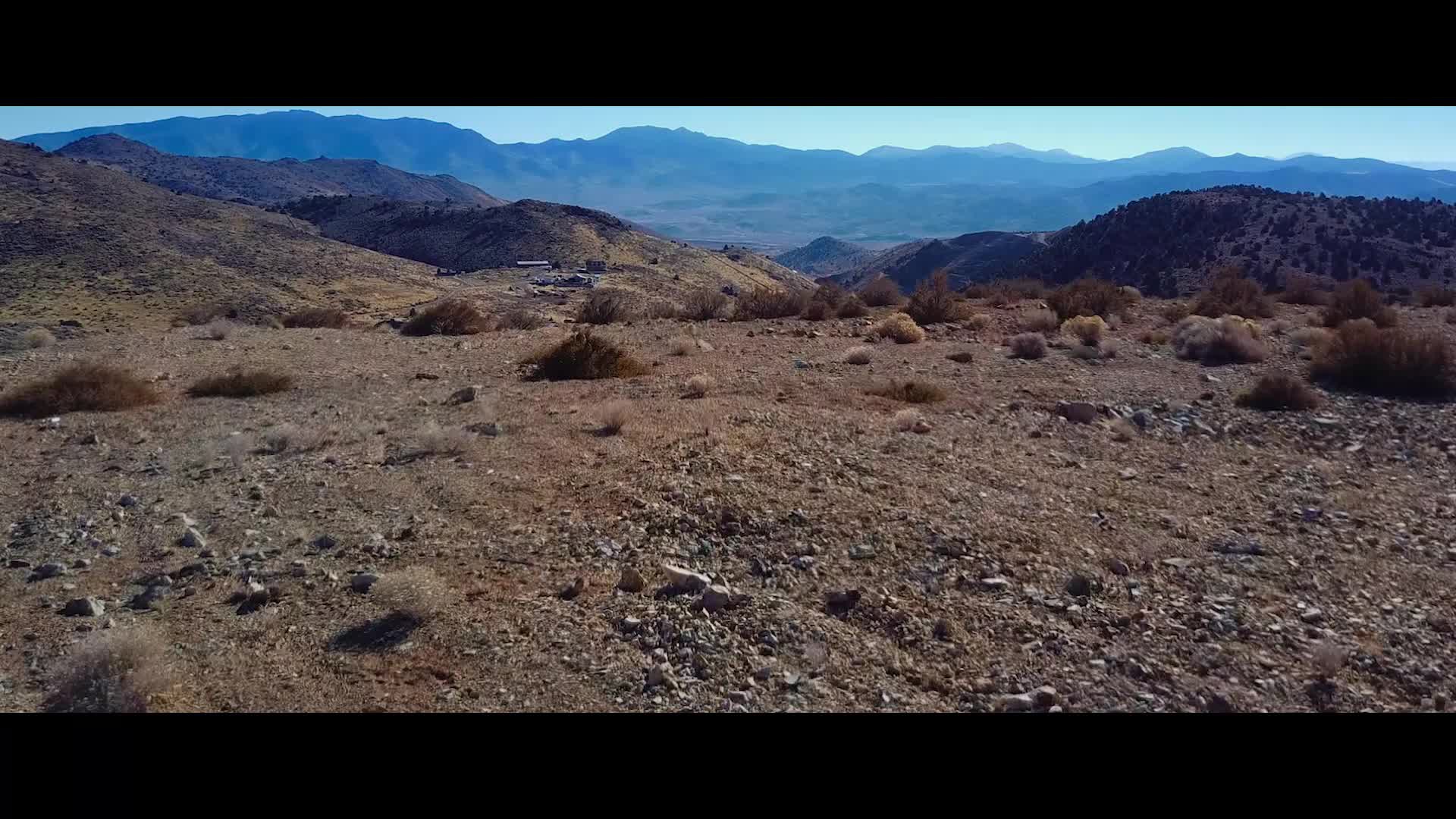 The Littlest Undertaker - FilmFreeway