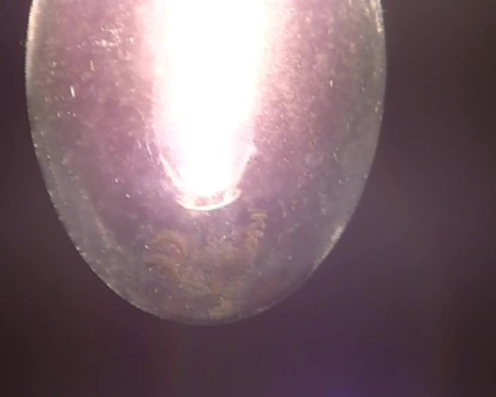 Fading in Myself - FilmFreeway