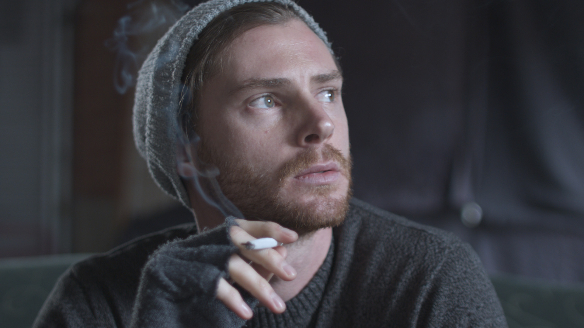 Unspoken - FilmFreeway