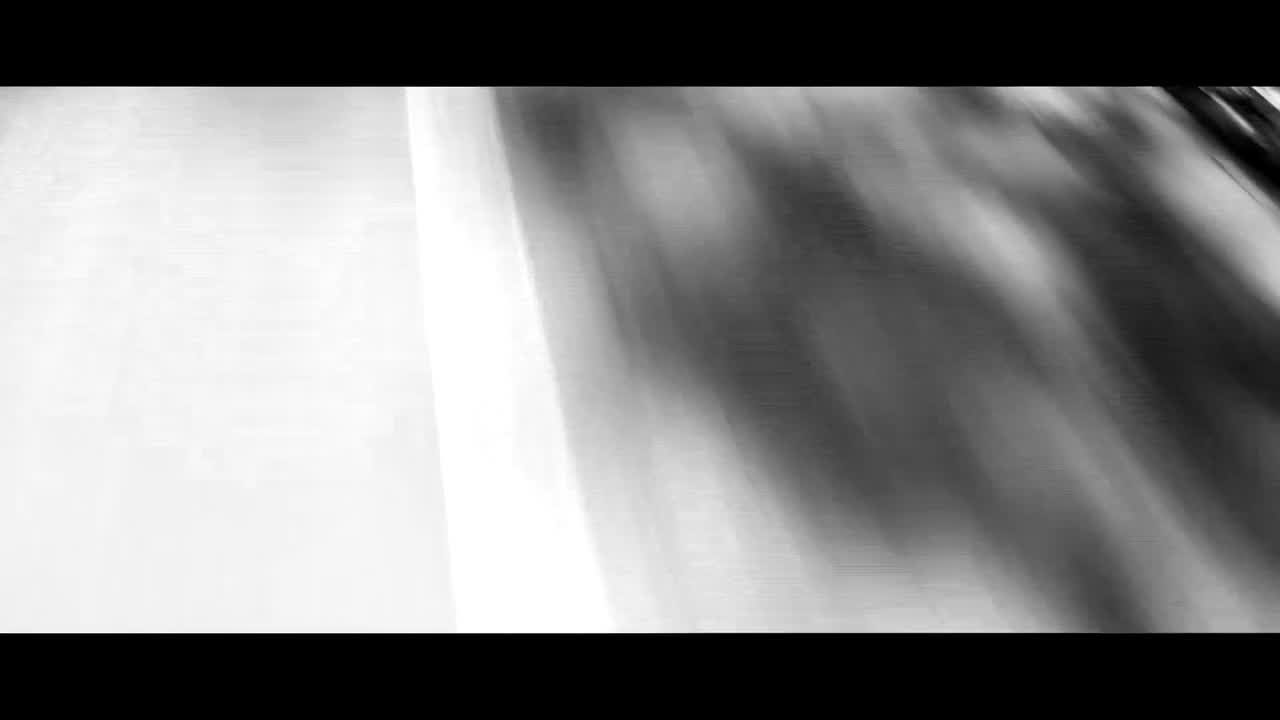 From left to right - FilmFreeway