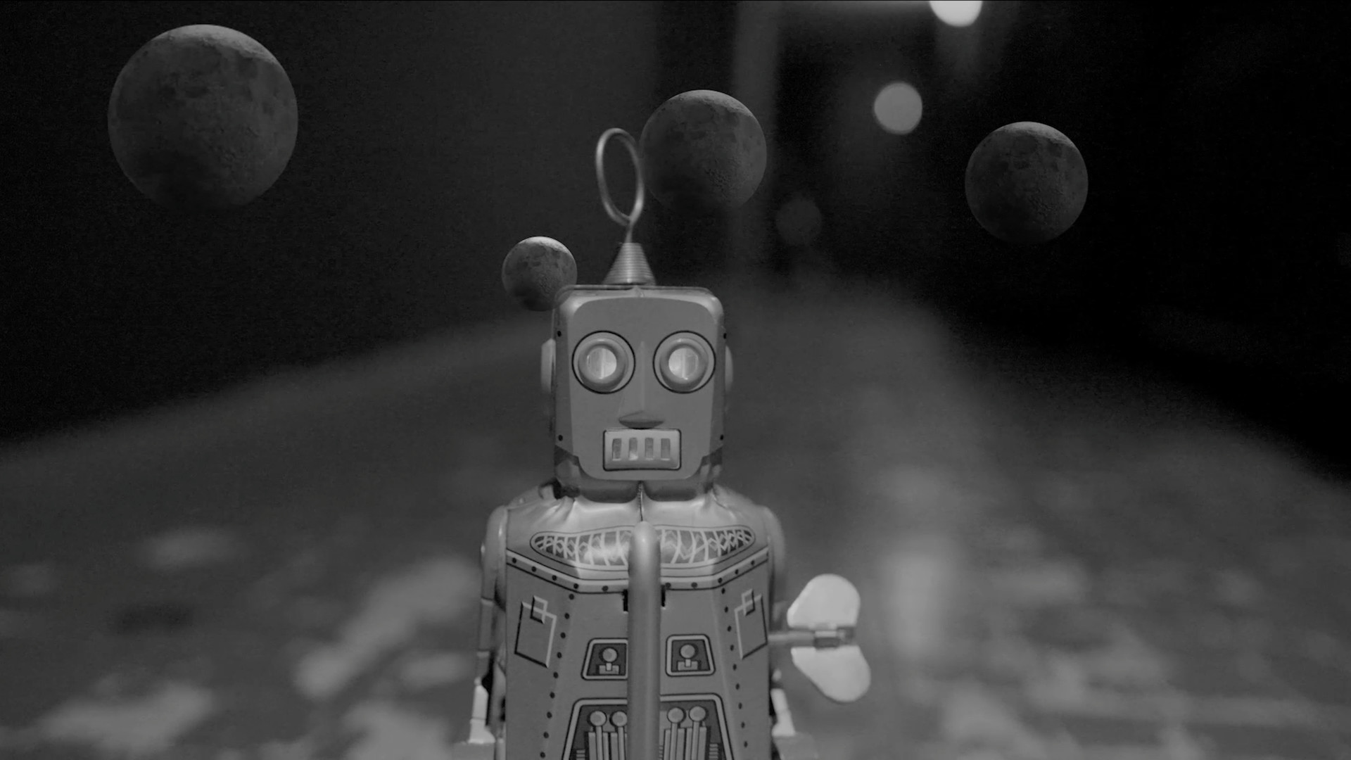 SPLIT SECOND - FilmFreeway