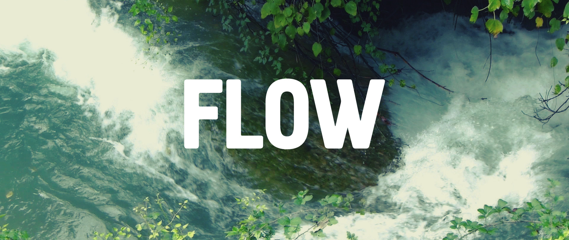 FLOW - FilmFreeway