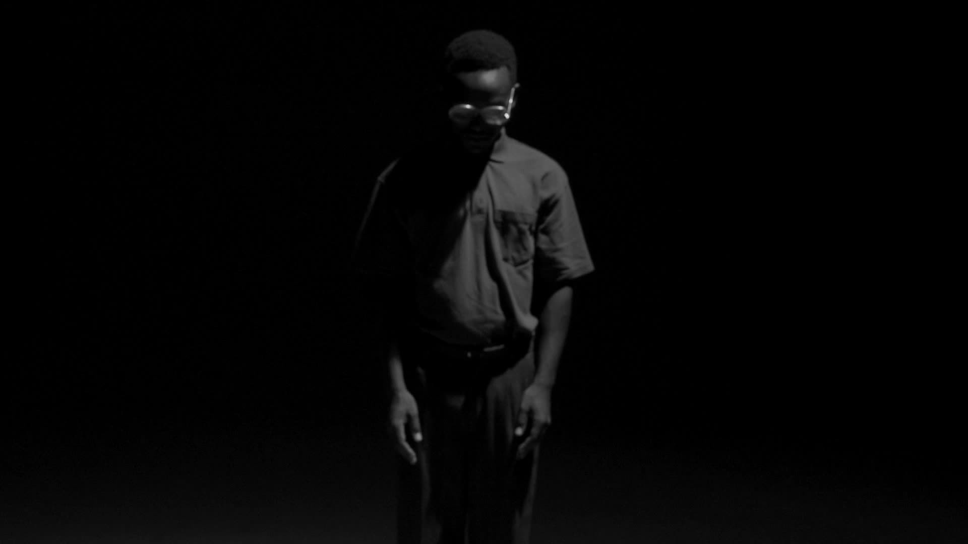 It Was A Clear Operaton - FilmFreeway