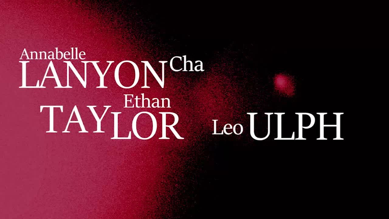 Blood and Bones - FilmFreeway