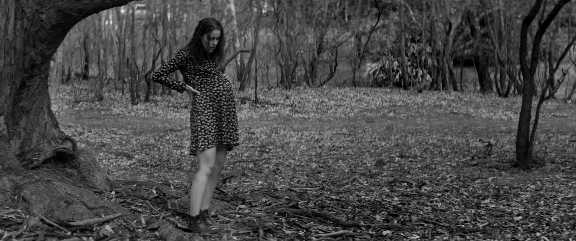 God of Sleep - FilmFreeway