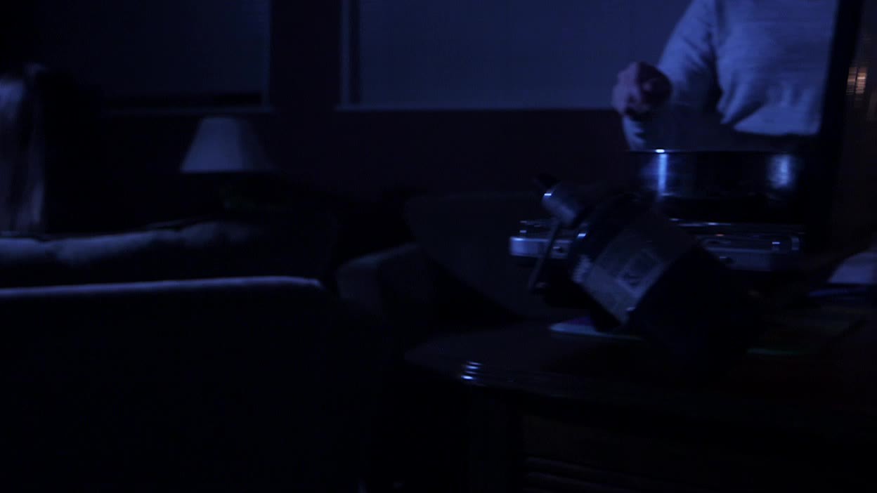 Full Tummies - FilmFreeway