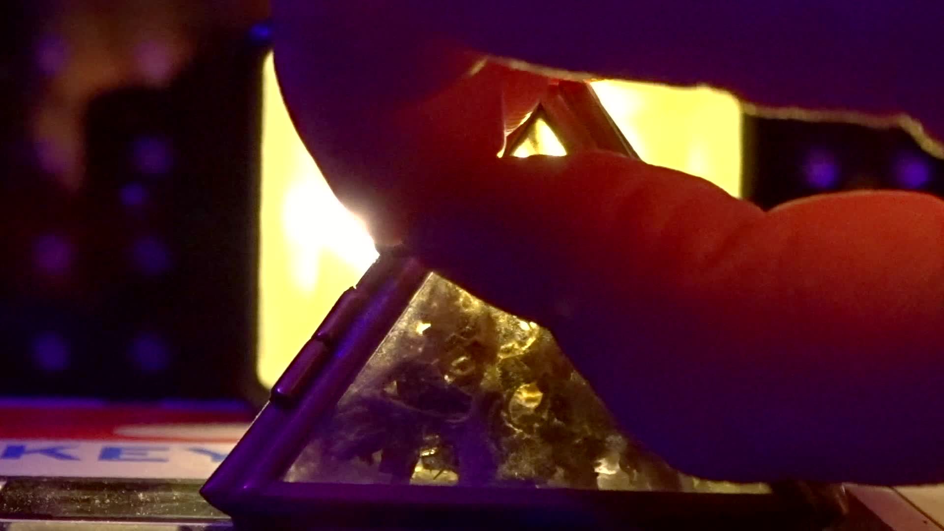 How to Clean Out Your Head - FilmFreeway