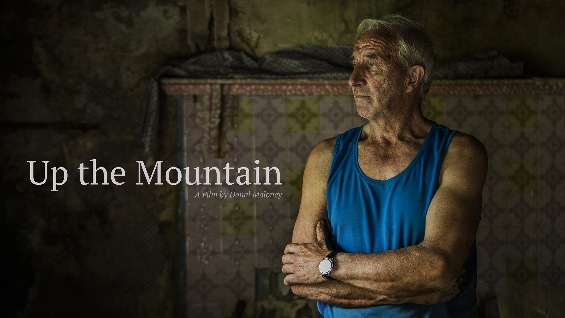 Up the Mountain - FilmFreeway