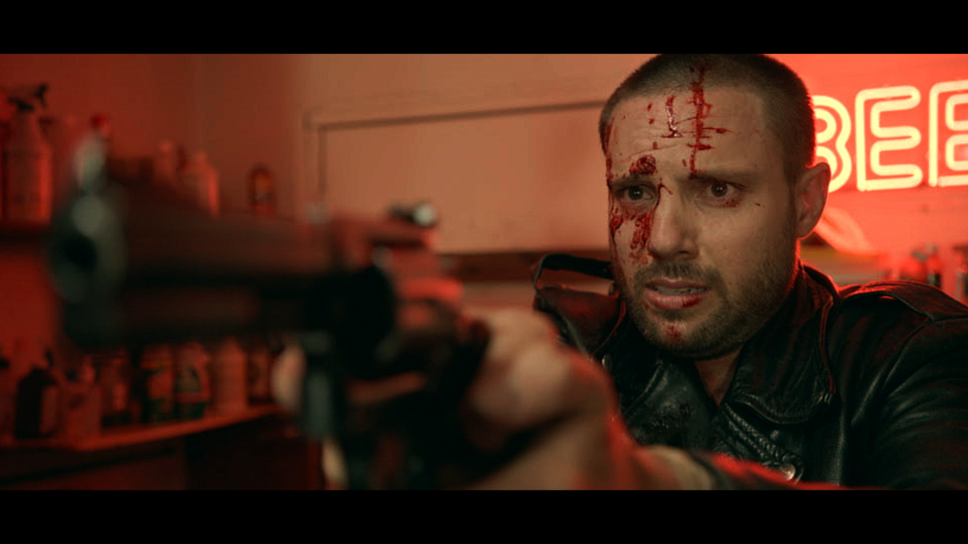 Devil 13 - FilmFreeway