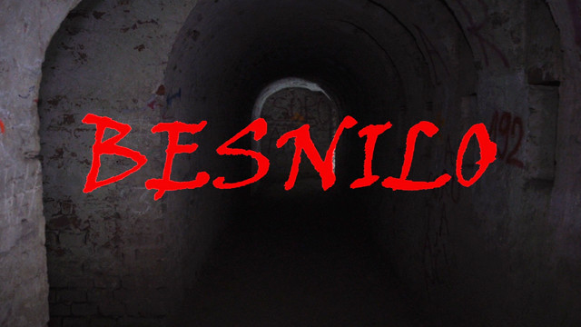 Rabies - FilmFreeway