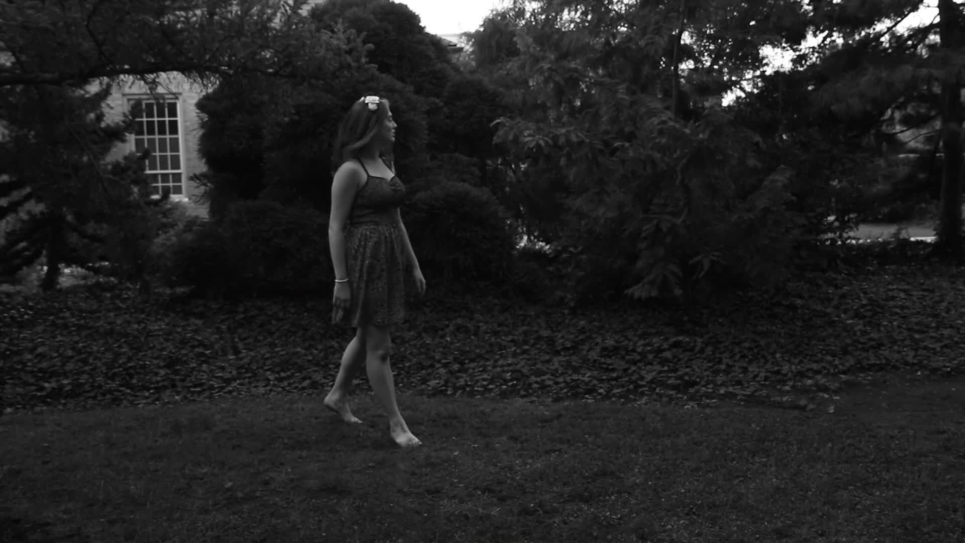 Metamorphoses - FilmFreeway