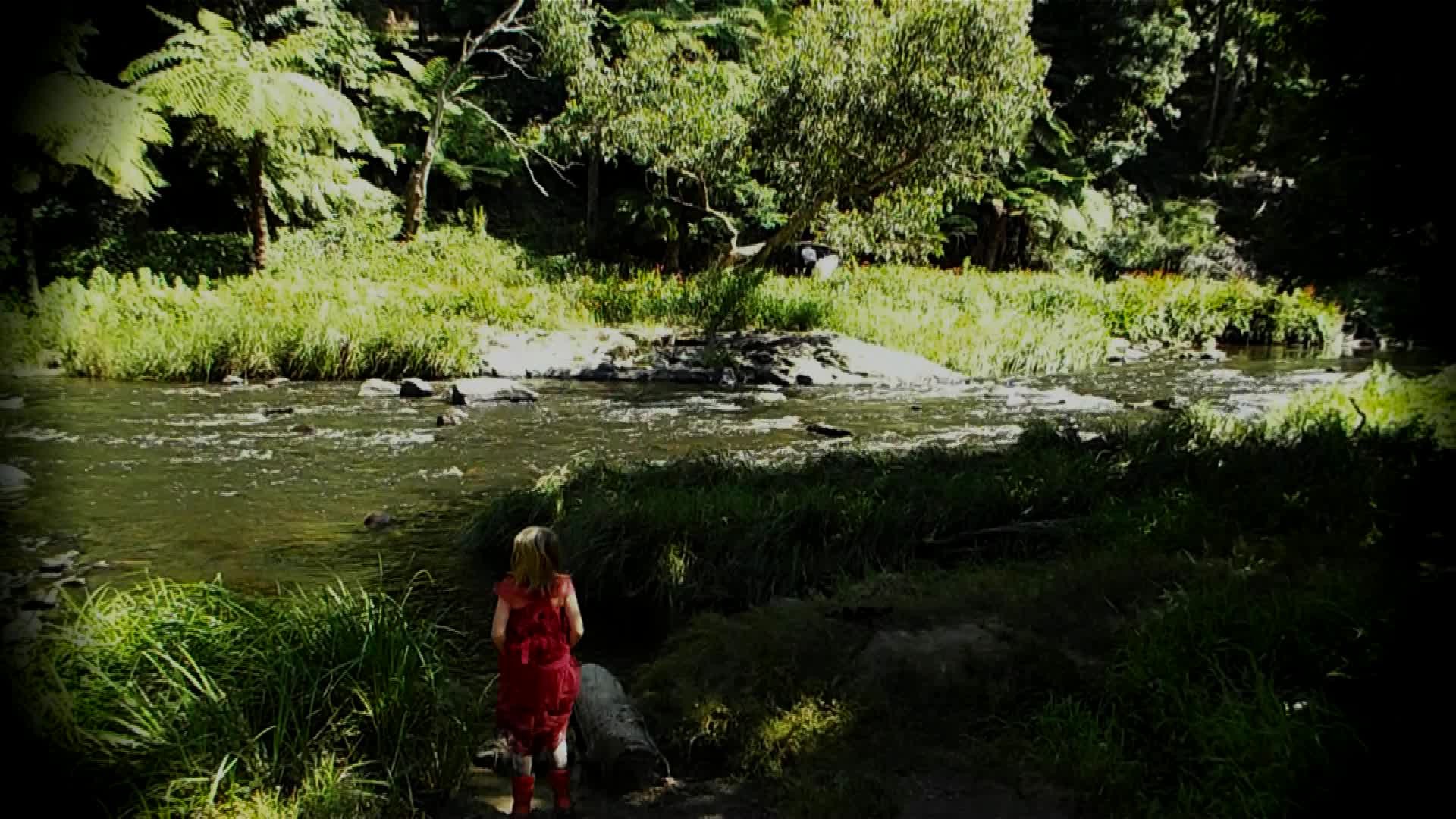 Puddles - FilmFreeway